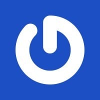 10 Popular Skink Species That Make Wonderful Pets